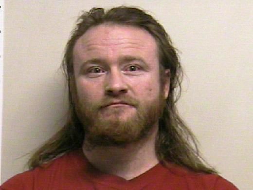Springville man charged with reported attempted murder | News, Sports ...